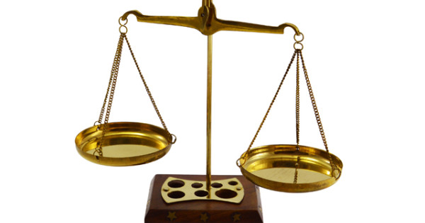 Novelika Tarazu / Weight Scale Traditional Goldsmith Weight (tarazu ...