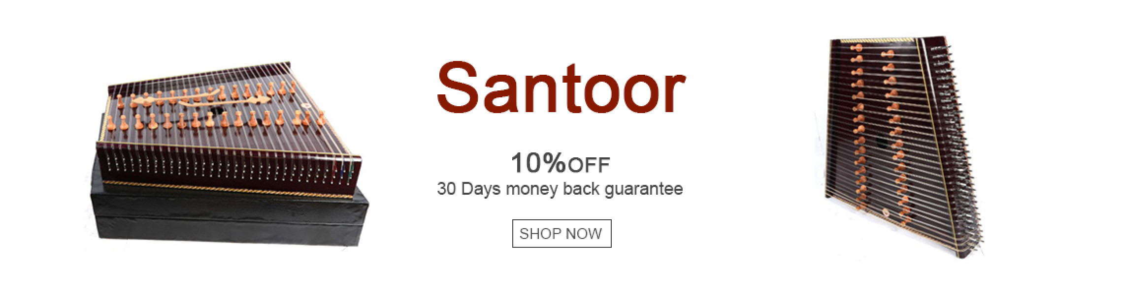 Santoor